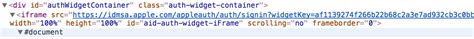 Json Data Posting Isnt Working In Php Curl Stack Overflow