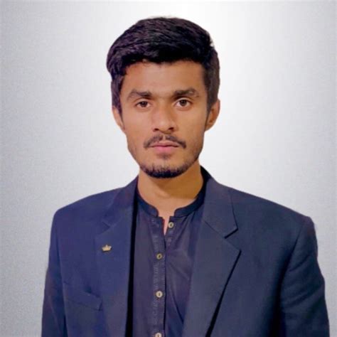 Waleed Sultan Director Of Operations Codecentro Linkedin