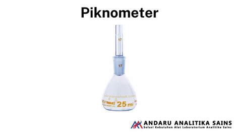 Density Meter Pengertian Fungsi Dan Penggunaan Analitika Sains