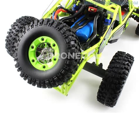 WLTOYS 12428