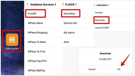 How To Stop Flash Messages On Android Airtel Vodafone Idea BSNL Jio