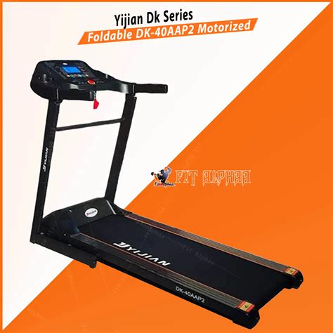 Treadmill Price In Bangladesh Best Deals On Motorized Folding Treadmills