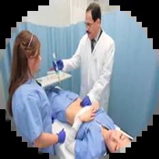 Global Pharmaceuticals Market Case Study