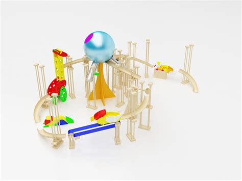 Final Thesis Project Behance