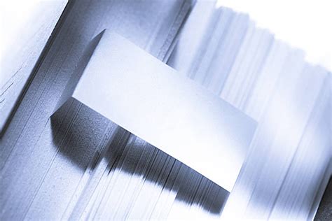 File Design Background Images Hd Pictures And Wallpaper For Free