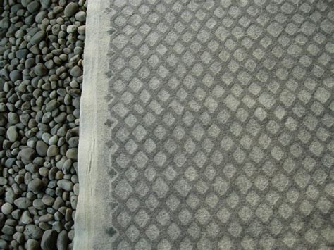 Just Spotted Jigisha Patel Indian By Design