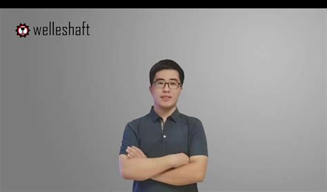 Laser Micromachining Manufacturing On Linkedin Explore Various Micromachining Techniques