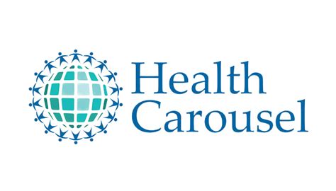 Networking Commonwealth Coders Sand Cyber Get A New It Career In As Little As 12 Weeks