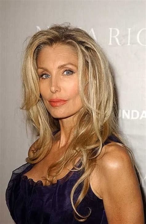 Heather Thomas Nude Pics And Sex Scenes Scandal Planet