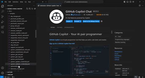 Vxrail Automation Made Easy Accelerating Ansible Playbook Development