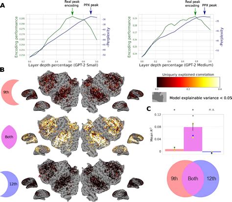 Figure 2 From Predictive Coding Or Just Feature Discovery An Alternative Account Of Why