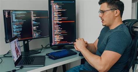 Offensive Security Penetration Testing Apprenticeship Program