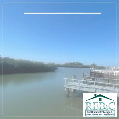 Scott Nappier On Linkedin Beach Appraiser Coastal Beachaccess