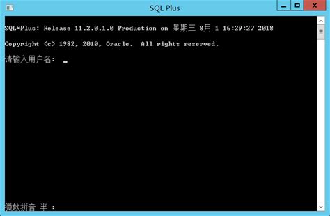 Oracle 11gr2中启动scott用户的方法 龙骑科技 博客园
