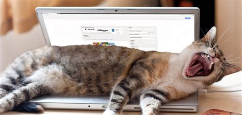 Google S ReCAPTCHA Mostly Does Away With Those Annoying CAPTCHAs