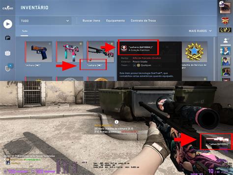 panorama not properly showing html entities everywhere r globaloffensive