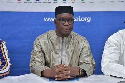 Wascal Science Symposium 2022 Wascal