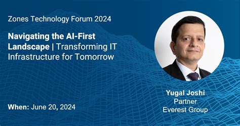 Mansi Gupta On Linkedin Navigating The Ai First Landscape