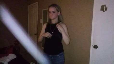 Free No Teeth Porn Videos Xhamster