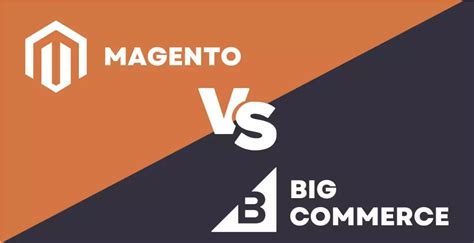 Bigcommerce Vs Magento Key Differences For Singaporean Retailers Ecommerce Platform Thailand