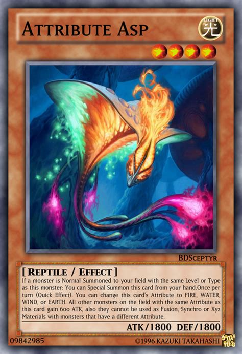 attribute asp by bdsceptyr on deviantart