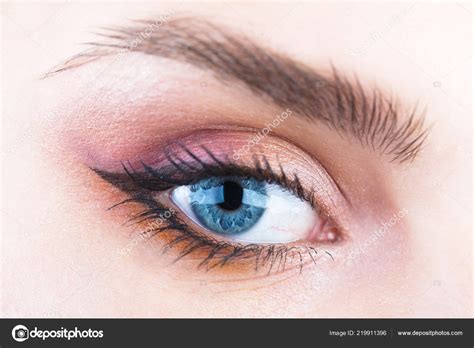 Eye Makeup Photography Saubhaya Makeup