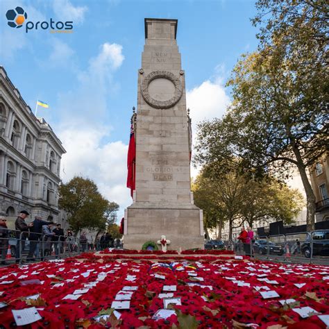 Protos Networks On Linkedin Remembranceday Lestweforget Protosnetworks