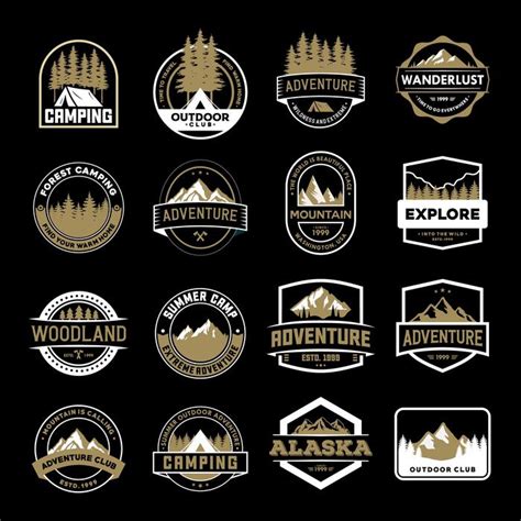 Badge Vector Art Icons And Graphics For Free Download