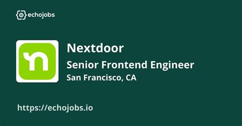Hiring Staff Front End Engineer Design Systems Usd 165k 230k San Francisco Ca Sql