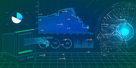 What Gives A High Chart Responsiveness To A Trader Blog Binomo