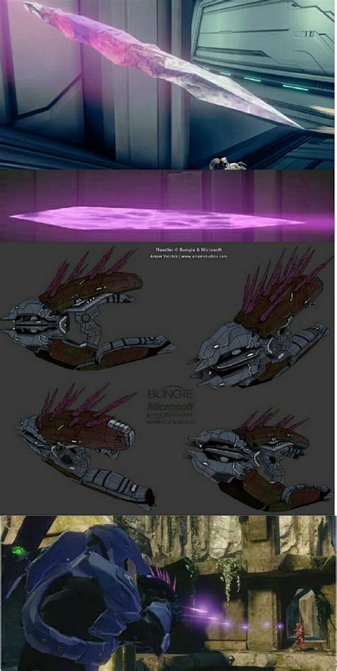 布莱米特是星盟军火库里少见的独特弹药类型之一。作为弹药 布莱米特能够以两种类型的方式损害目标 穿透 让针刺冲击和穿入肉体造成的损伤 以及时有发生的集爆 多个 通常是七个 针刺锲入身体的组合爆炸