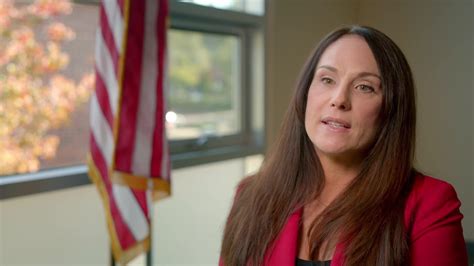 Watch Todd Winkler Was Aware Of Rachel Winkler And James Whites Affair