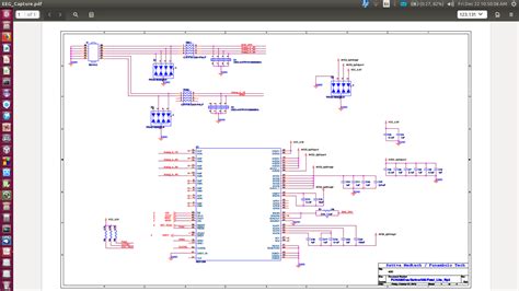 ADS1299 Invalid EEG Data From ADS1299 Data Converters Forum Data Converters TI E2E