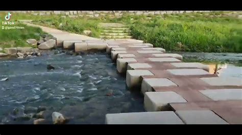 대원전선 주가전망 대원전선 구리값폭등 전선주 대원전선주가 Youtube