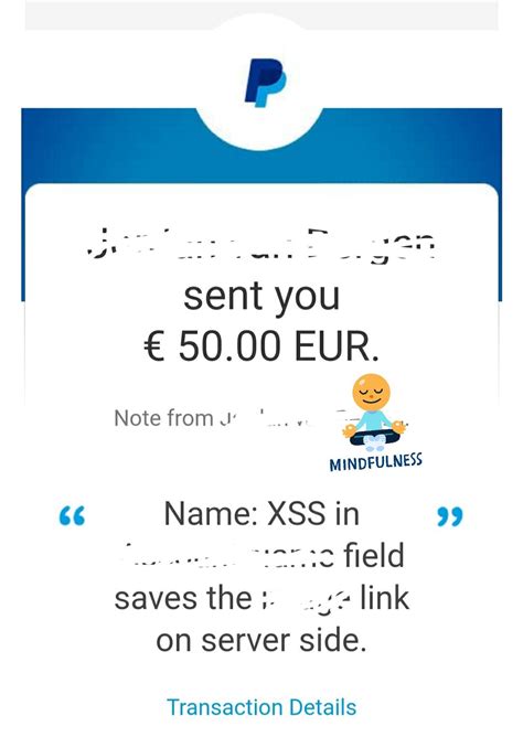 Rohit Pathak On Linkedin Xss 31thbounty Bugbounty Infosec