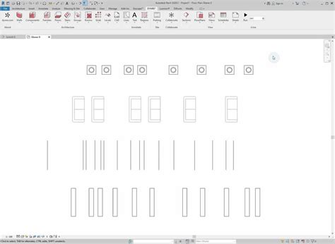 Osama Almughanni On Linkedin Bim Revit Dynamo Dynamobim Dynre Designautomation Design…