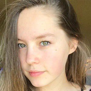 Peyton Coffee Age Wiki Net Worth Bio Height Family