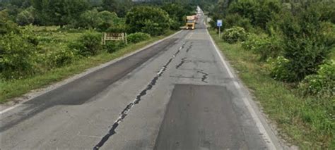 Лу Лудостта по пътищата на България Нека я спрем заедно