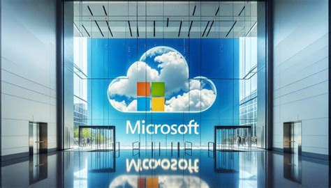 Microsoft Patch Tuesday Security Updates June 2024 Critical Msmq And Wi Fi Driver