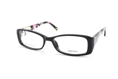 Dacchi 37801 C8 купить с доставкой по выгодным ценам в интернет