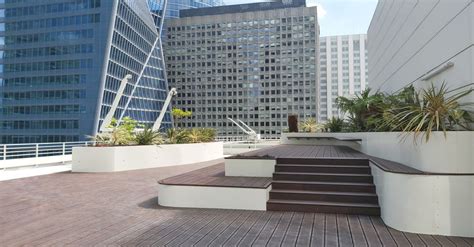 Licce On Linkedin Licce Produits Daménagement Urbain