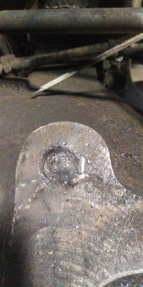 Thread Solutions Cc Added A New Thread Solutions Cc