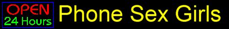 Phone Sex Central Co