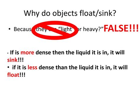 PPT Density PowerPoint Presentation Free Download ID 2653997