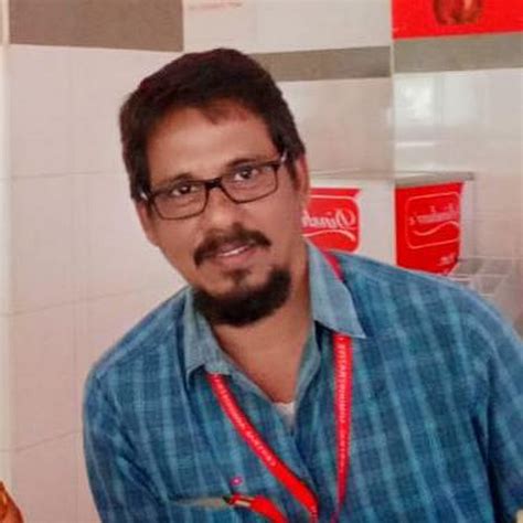 Apkrfkzcxkjpjt8n9mqo9tjjn3t S Iwf8wjsknfc18ksg S900 C K C0x00ffffff No Rj