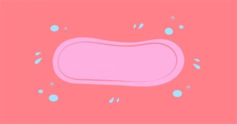 Shower Sex Positions Guide Be Clean And Dirty At The Same Time