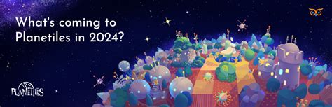 Steam Community Planetiles