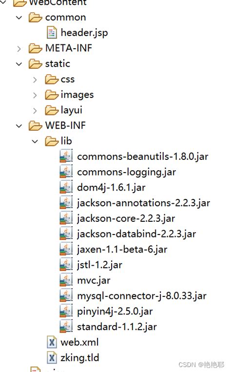 Layui之动态树layui Tree Reload Csdn博客