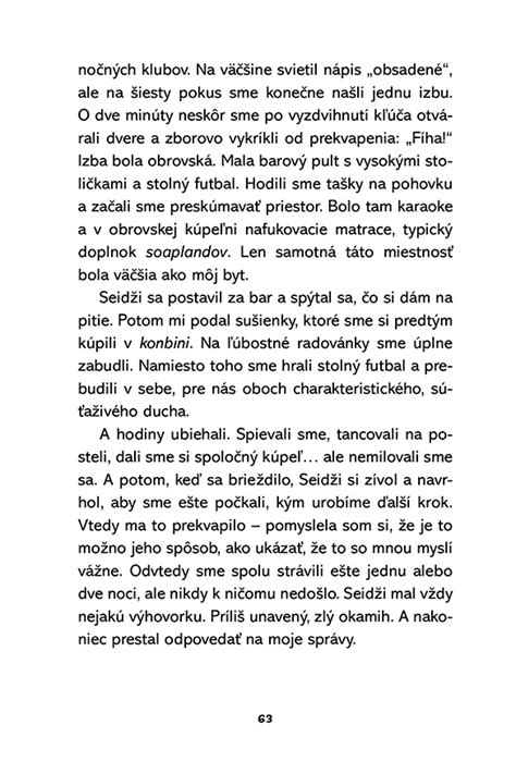 Tokyo Crush Randenie Po Japonsky Lingea