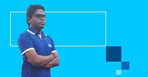 We Are Intel Intel Communities We Are Intel Intel Communities